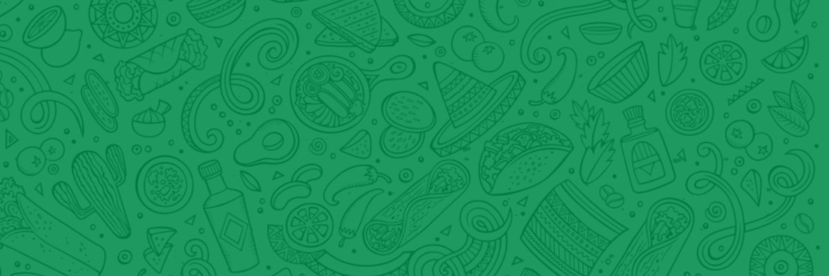 Refried Beans – La Preferida